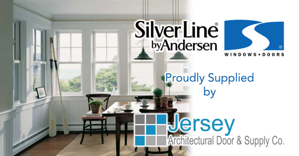 silverline-residential-windows - Jersey Architectural